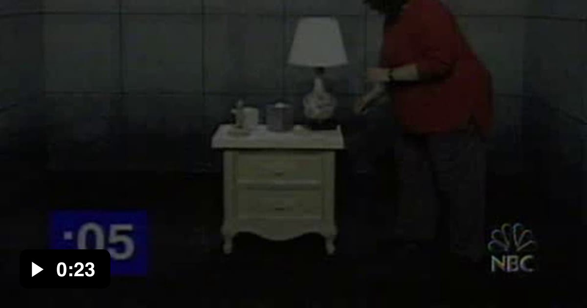 STACKENBLOCHEN - 9GAG