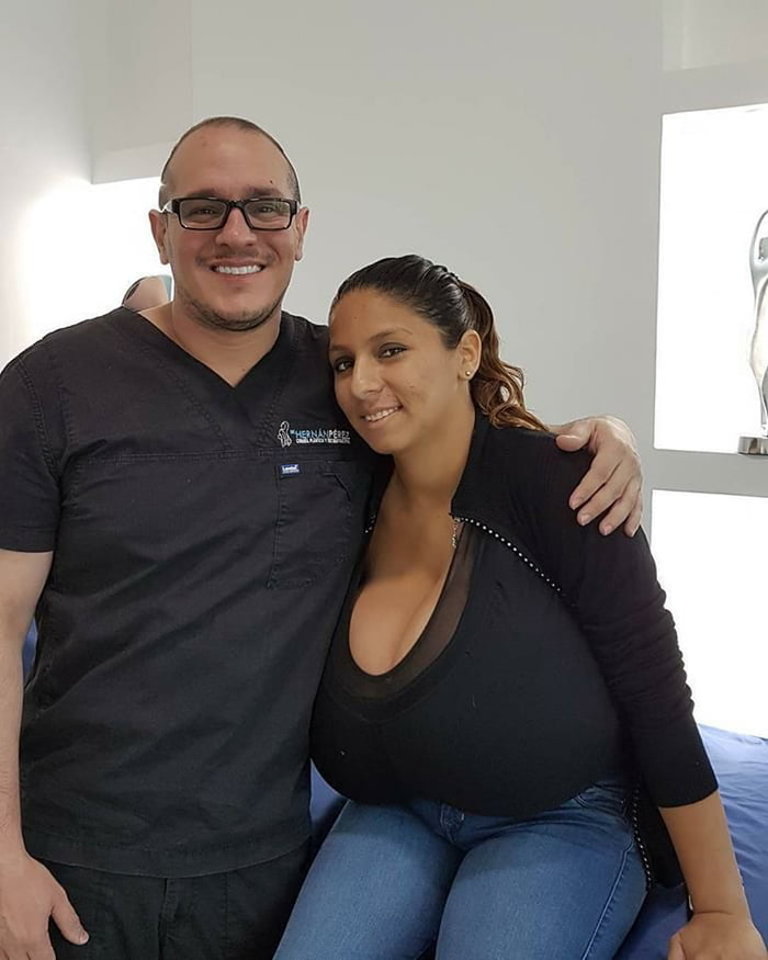 Roses are red, society is flawed, breasts reduction should be outlawed - 9GAG