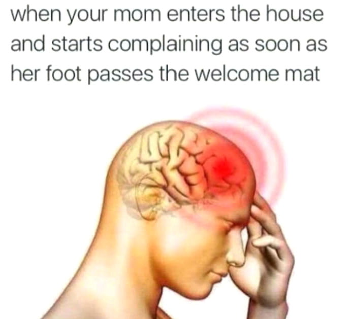 Too relatable... - 9GAG