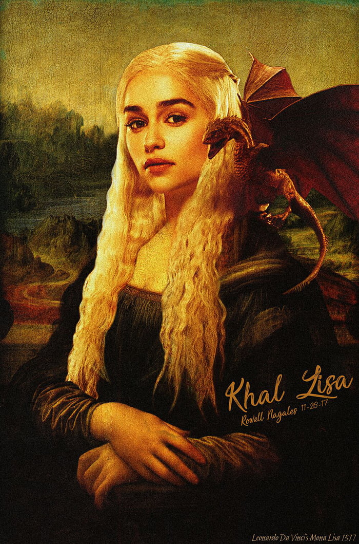 bend-the-knee-9gag