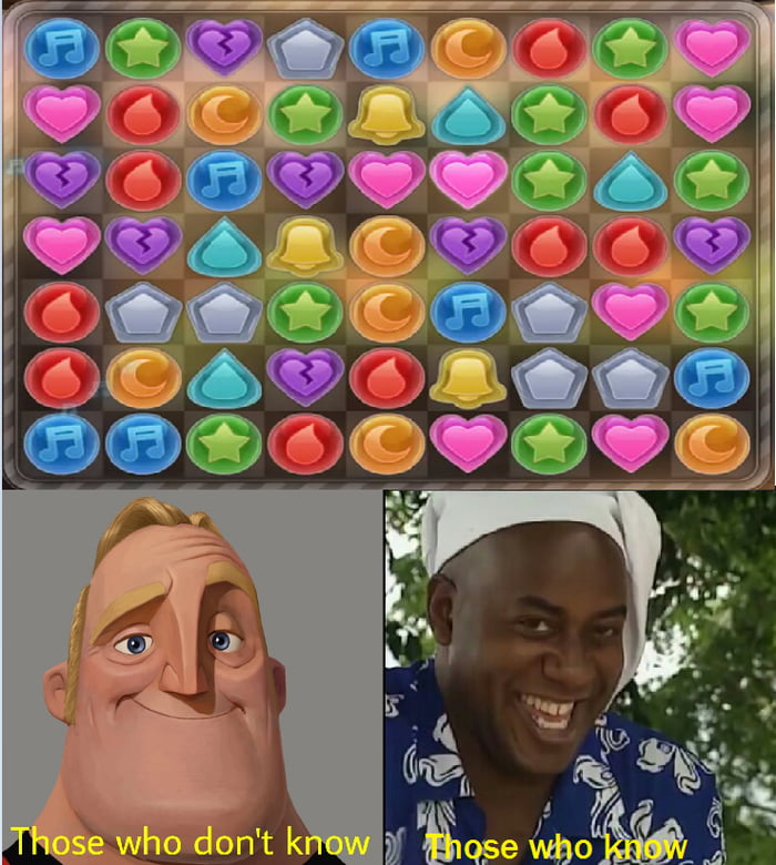 Great game - 9GAG