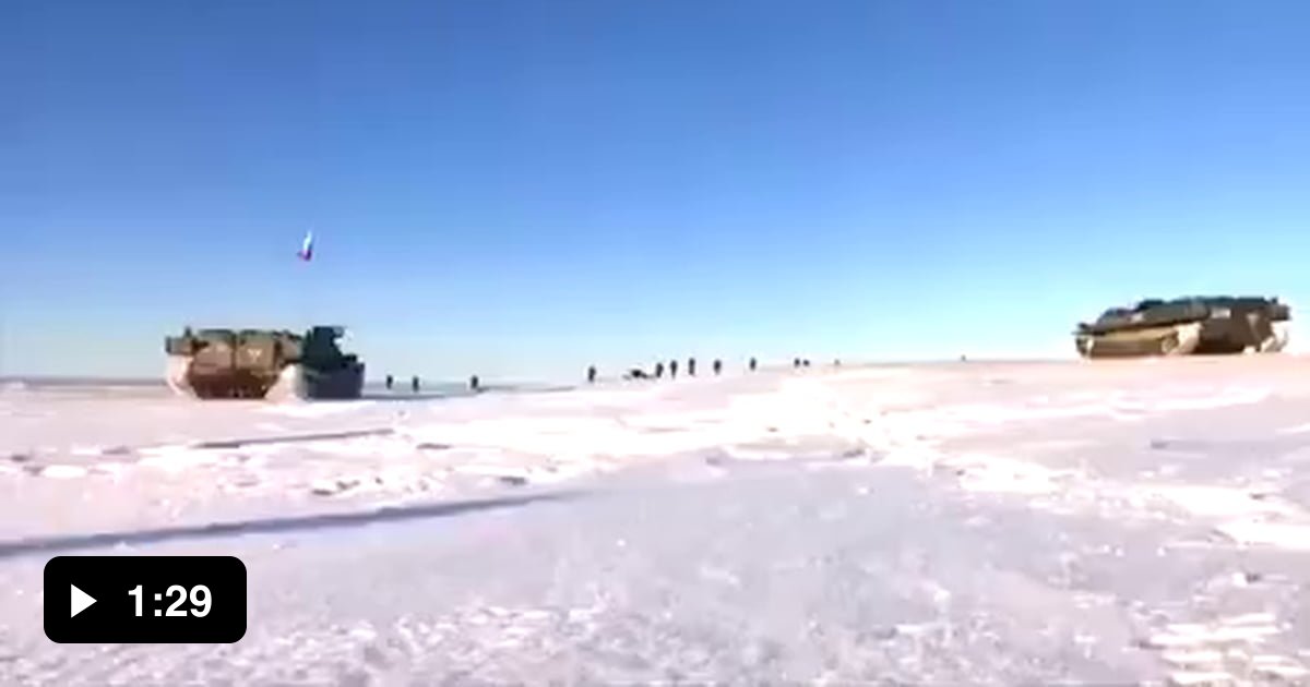 Live adaptation based from Colonel Alik Ivan Savic - 9GAG