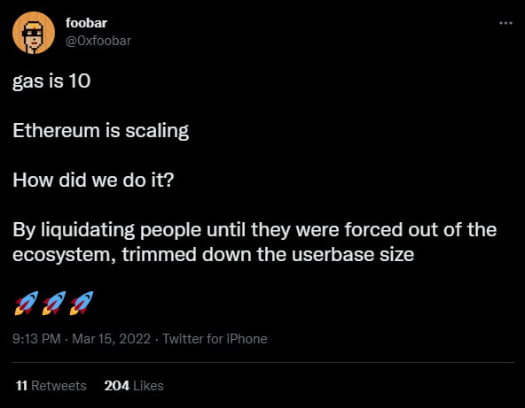 Problem Solved - 9GAG