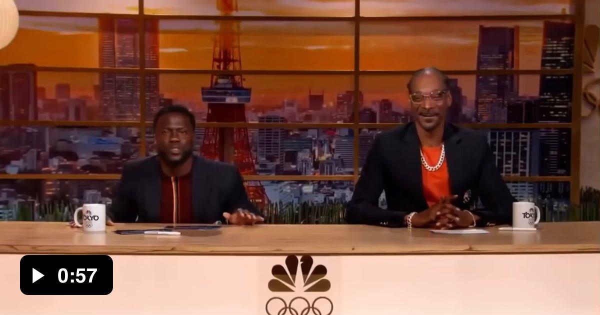 This horse is crip walking cuh - 9GAG