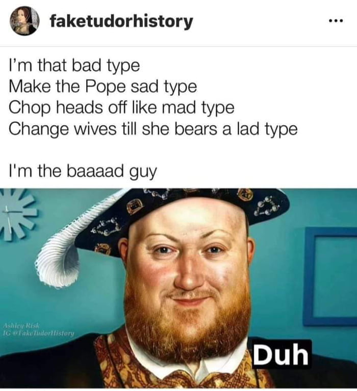 Dudiiiiit dudit dudiiit... - 9GAG