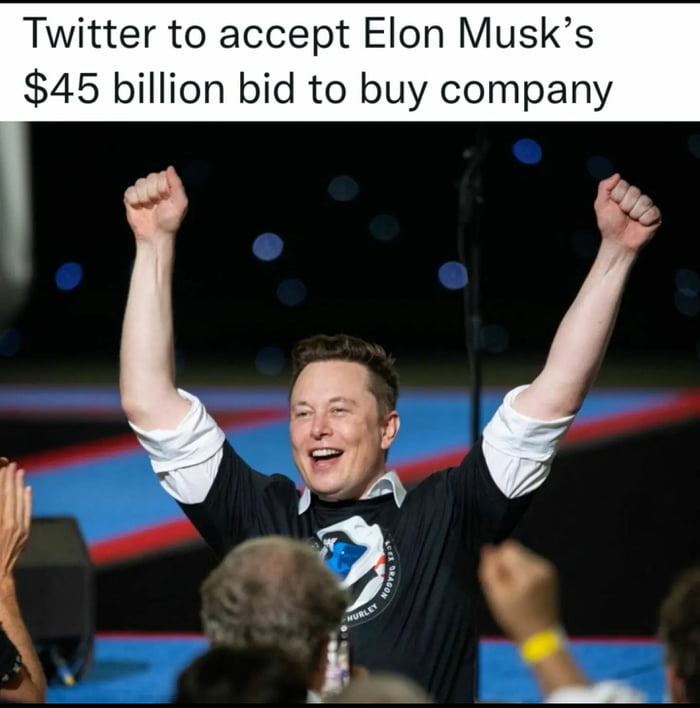 He really wants that kid to get off his back - 9GAG