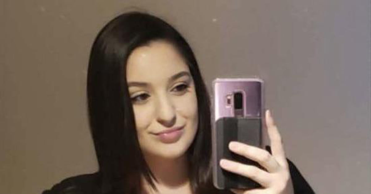 They look heavy - 9GAG