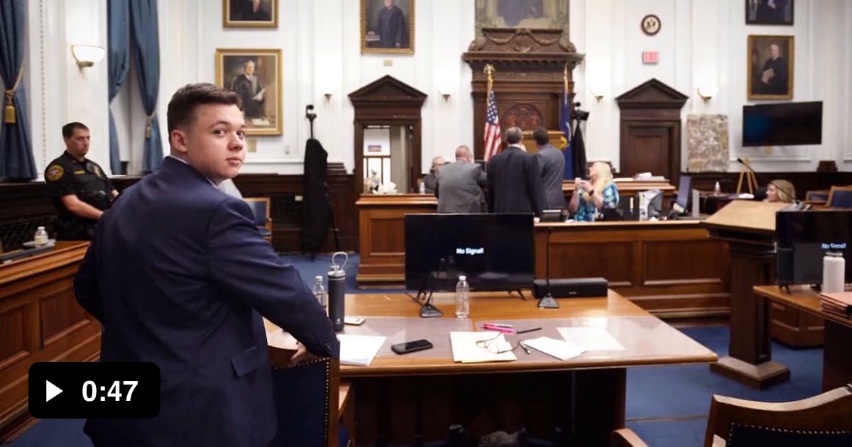 When you see a judge yelling at a prosecutor ! Fiesta!! - 9GAG