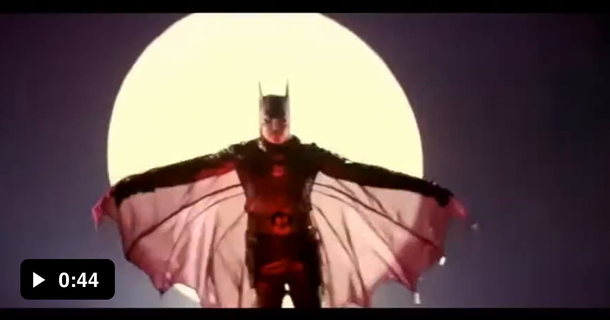 Batman from our Beloved India - 9GAG