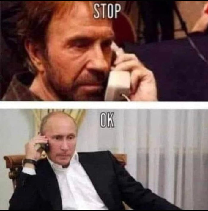 Problem solved - 9GAG