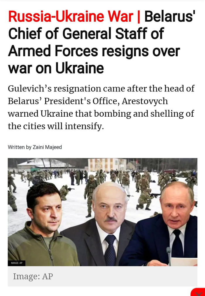 It's time for a coup - 9GAG