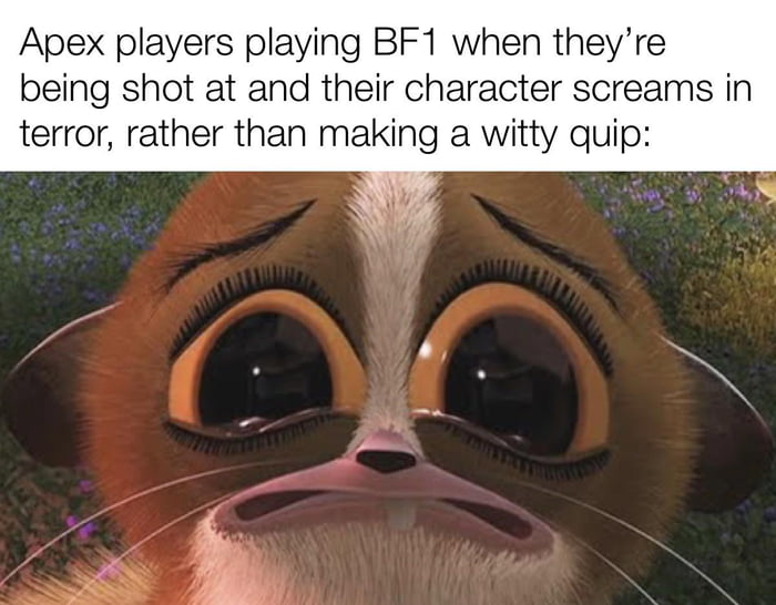 Shell shocked - 9GAG