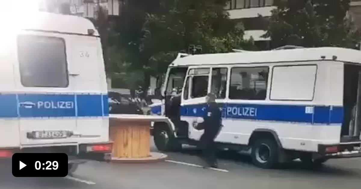 When you haven’t yet passed the round obstacle course - 9GAG