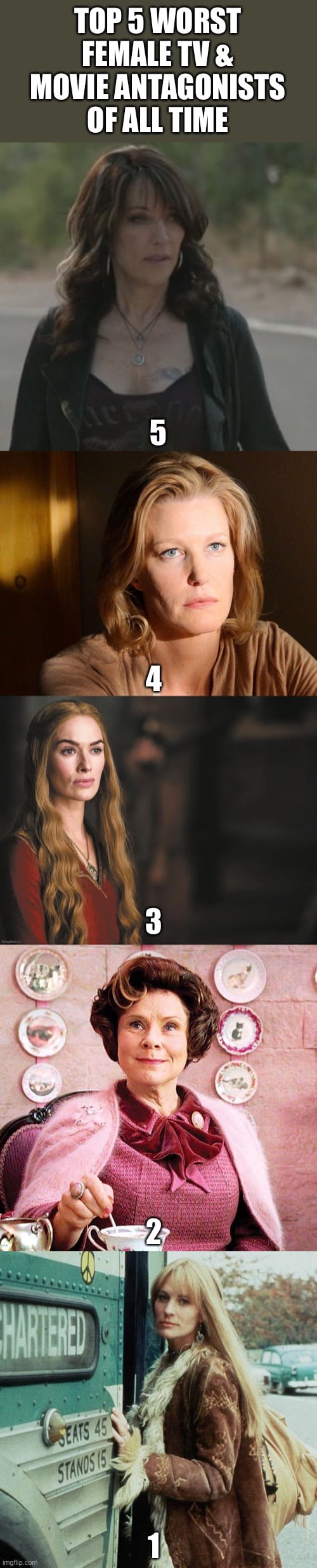 F*** you, Jenny. - 9GAG