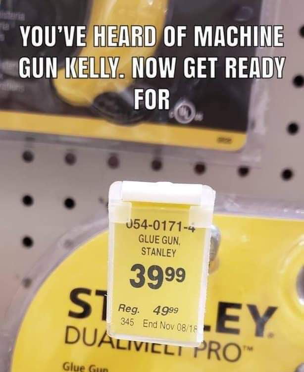 still-more-useful-than-him-9gag