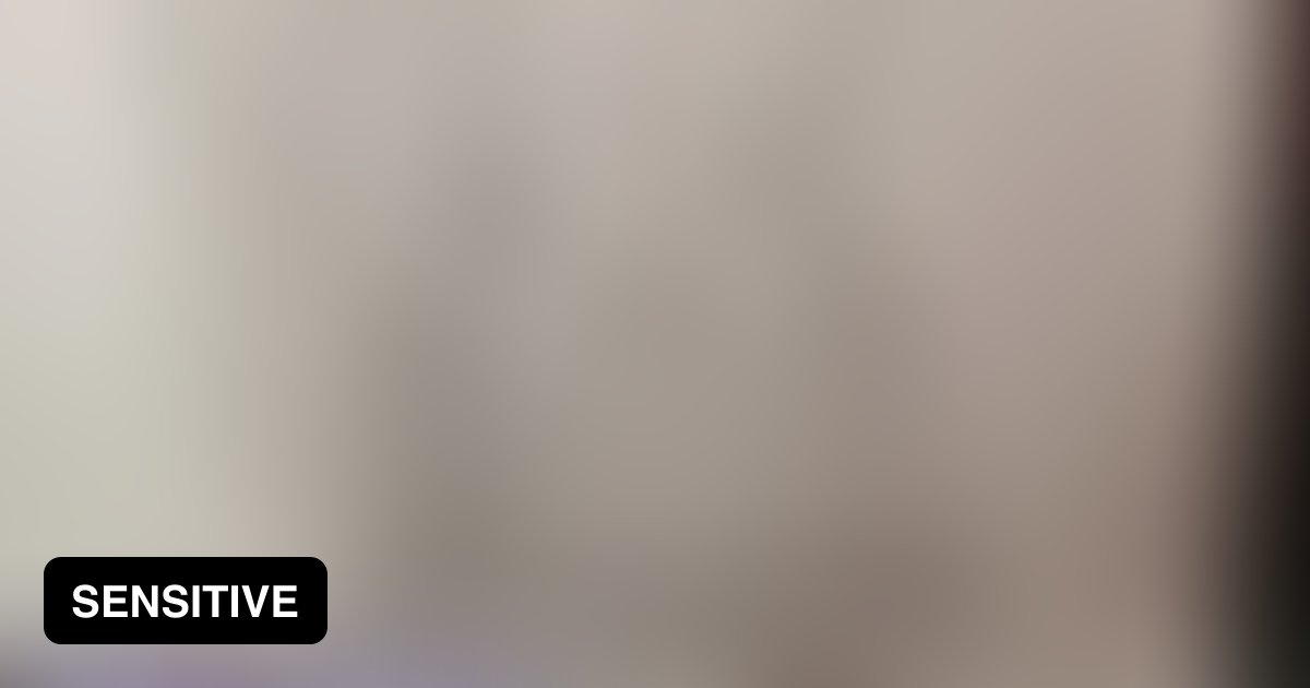 Cosmos Oracle from Pathfinder - 9GAG