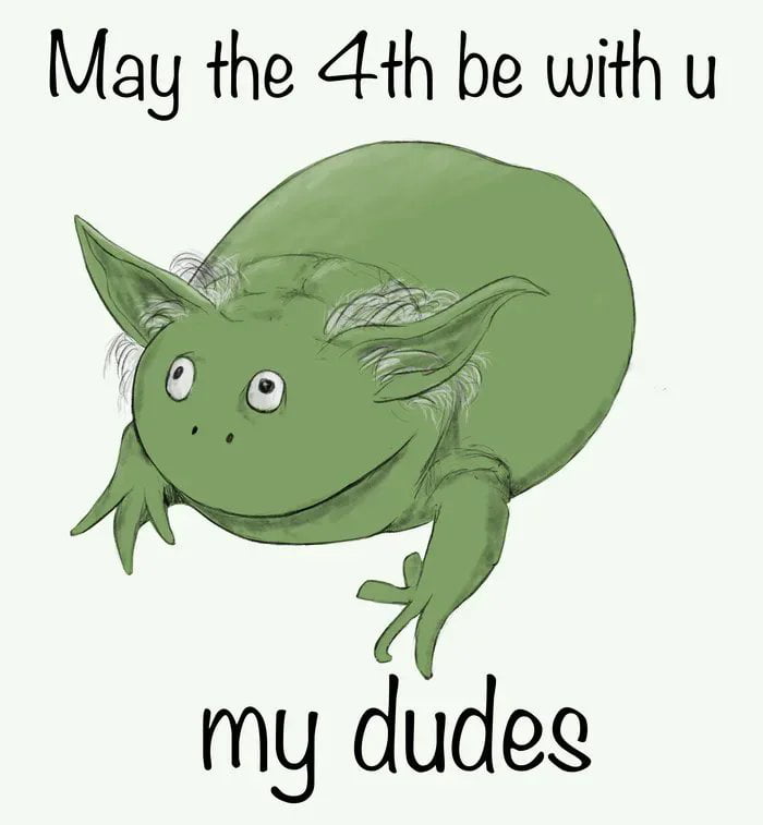 Special Wednesday my dudes - 9GAG