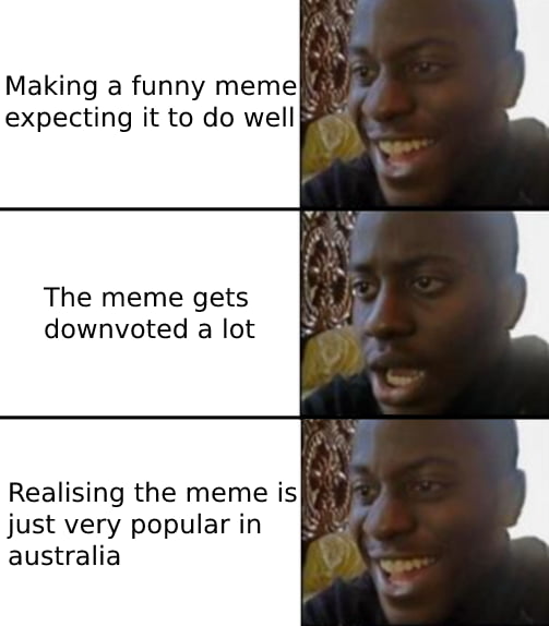 Insert good title here - 9GAG