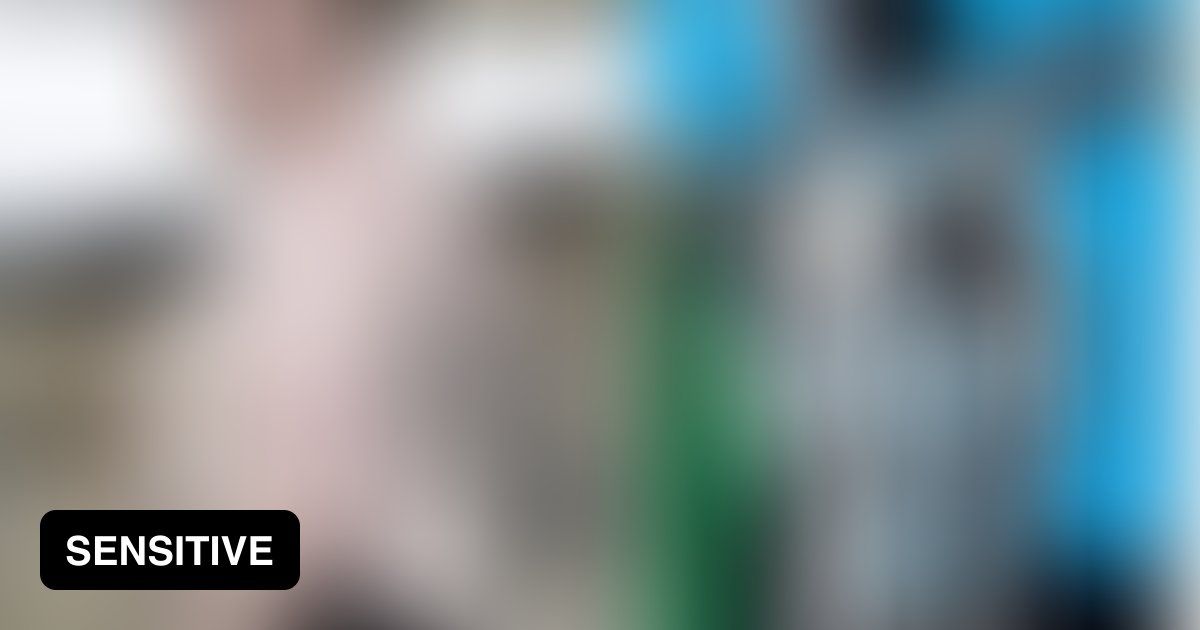 You may not like it, but this proves musk os the pinnacle of human evolution - 9GAG