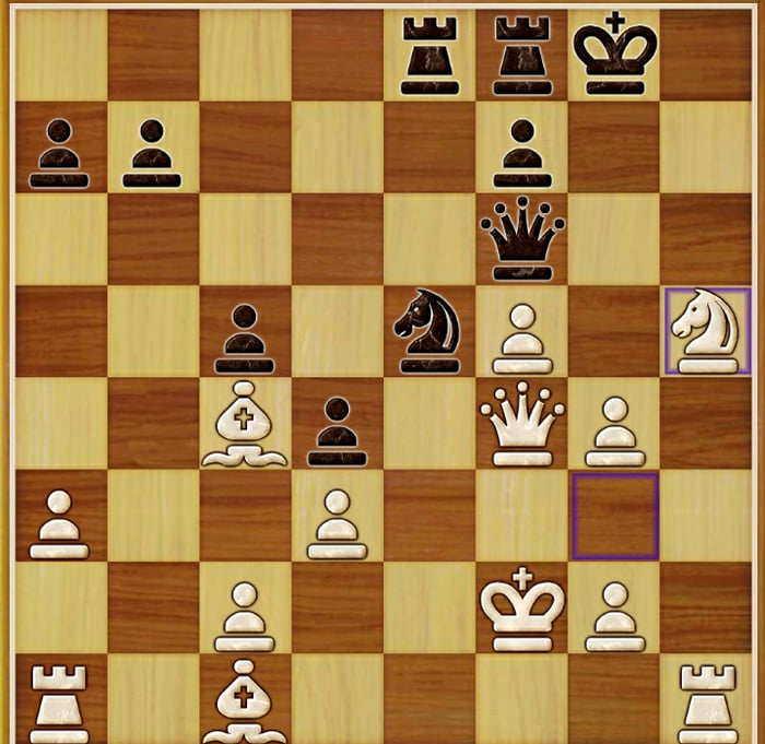 Niggle me this blyatman - 9GAG