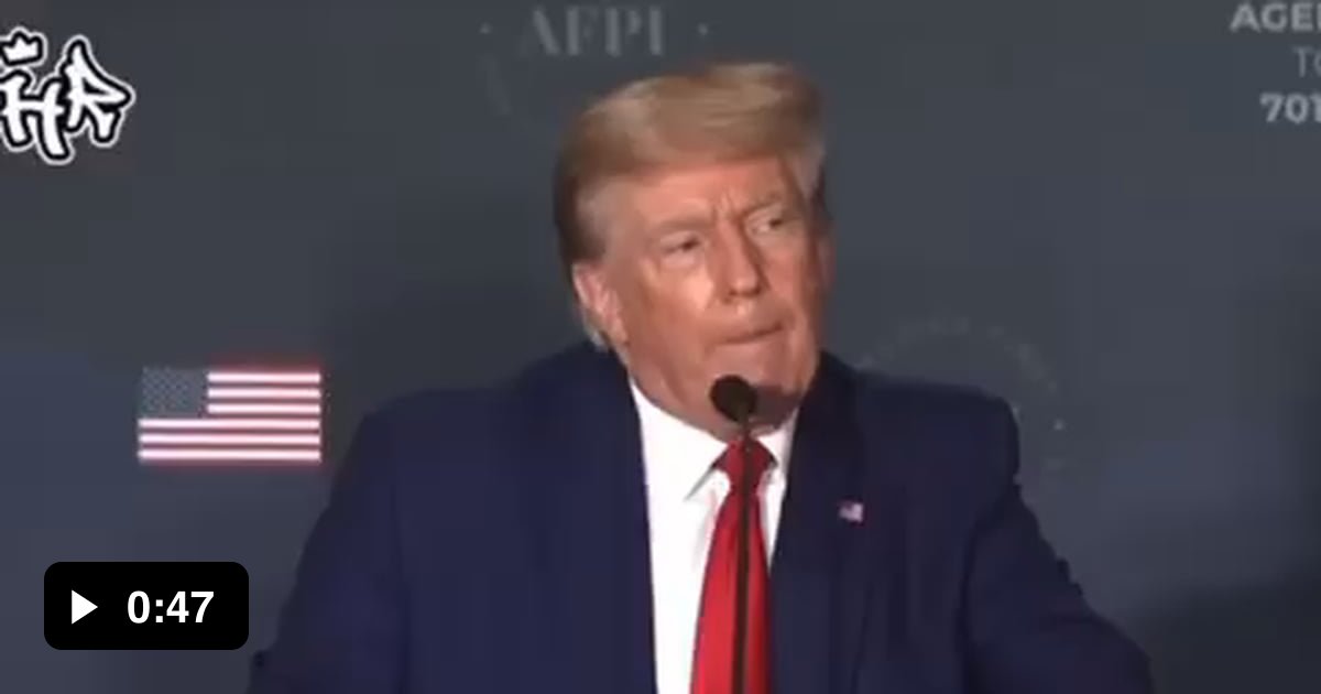 How can you not like this guy. Watch out girls Lebronda just joined the ...