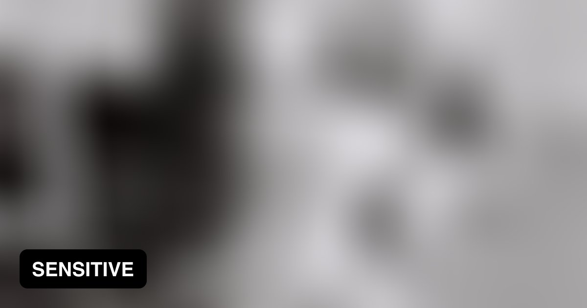 Gillian Nation - 9GAG