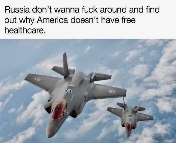 Murica, f**k yeah - 9GAG
