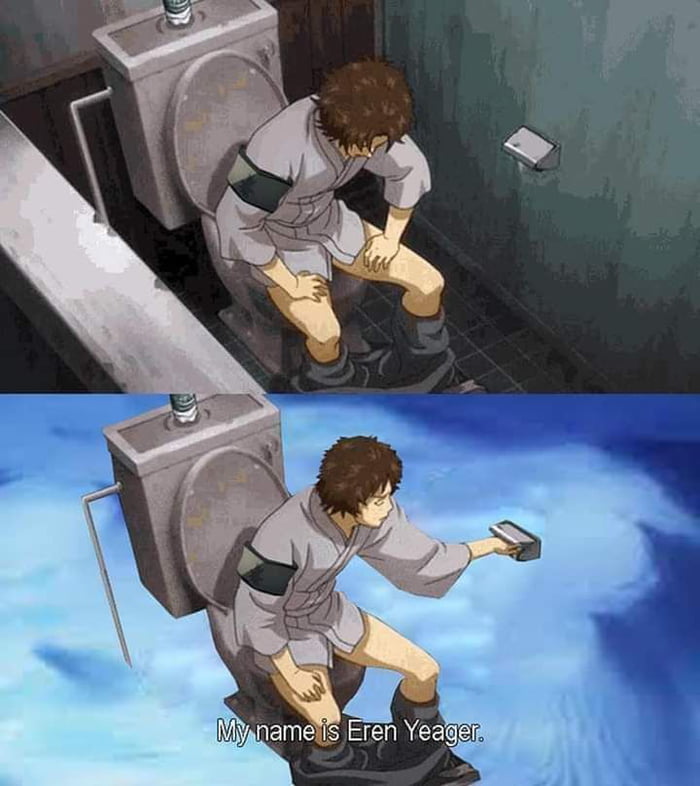 Well...f**k... - 9GAG