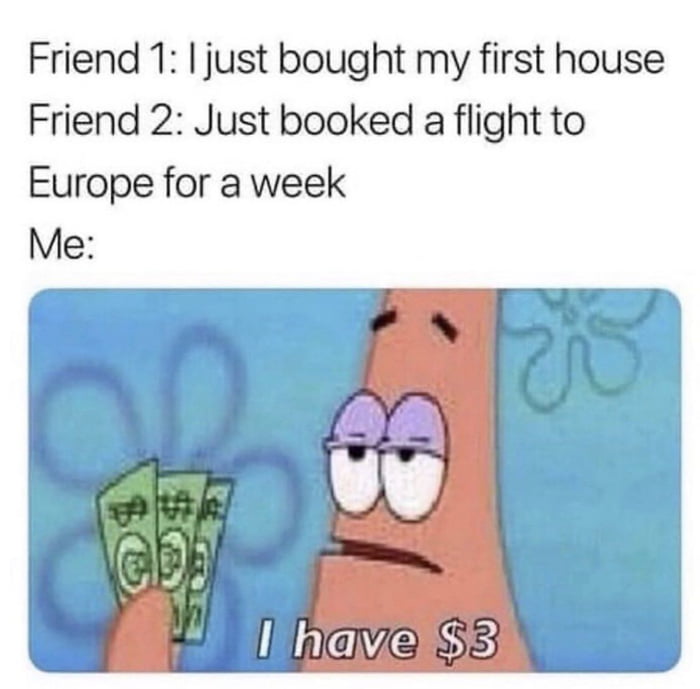 Yup, exactly.. - 9GAG