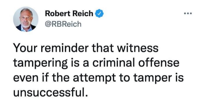 Reminder: Robert - 9GAG