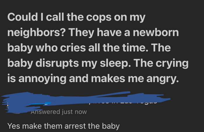 Absolute genius - 9GAG