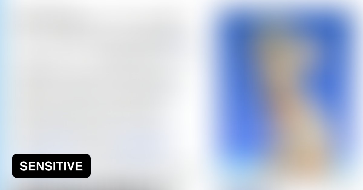 The article about Fan service has the Wikipe-tan, the wikipedia fan ...