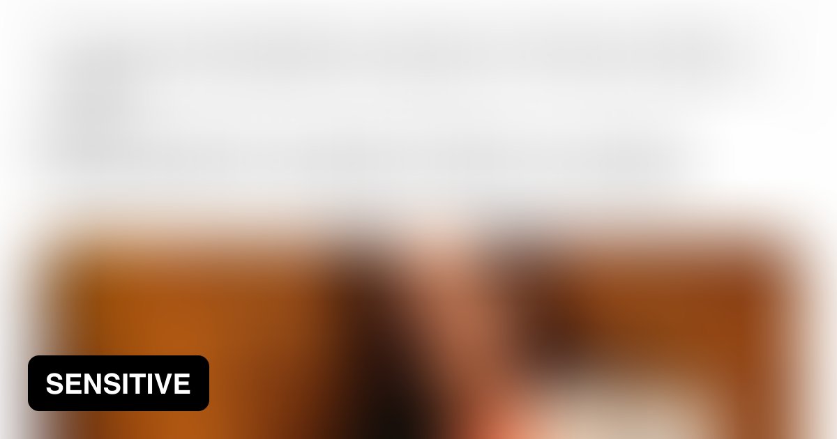 Teaching the next generation - 9GAG