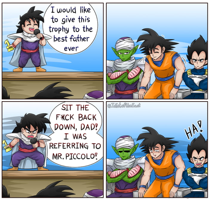 "all these squares make a circle" - 9GAG