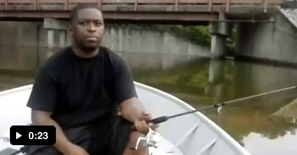 It do go down! - 9GAG