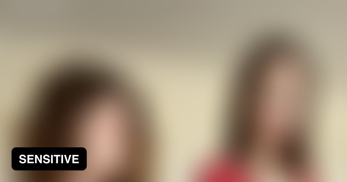 Tiktok mady gio and friend - 9GAG