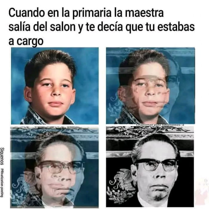 Hemos sido tolerantes hasta excesos criticados, pero todo tiene un ...