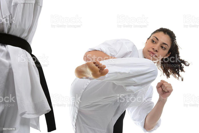 Can’t get over this stock model pose😭 - 9GAG