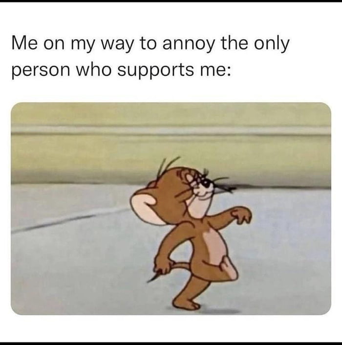 Why am I like dis? - 9GAG