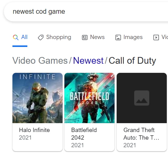 The new Call of Duty looks pretty interesting - 9GAG