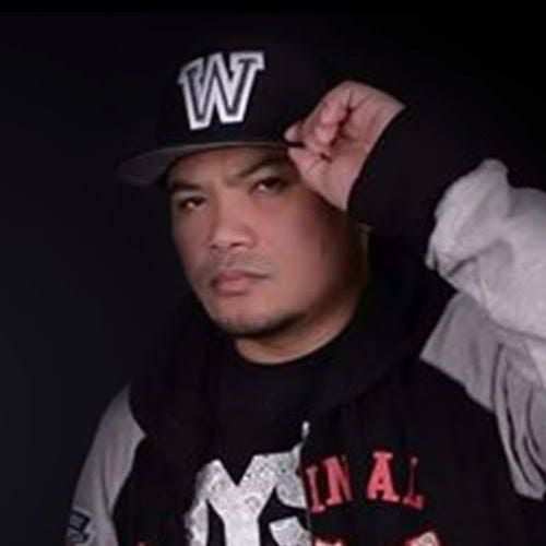 Si Tito for VP - 9GAG