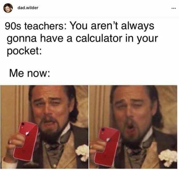 Easy days - 9GAG
