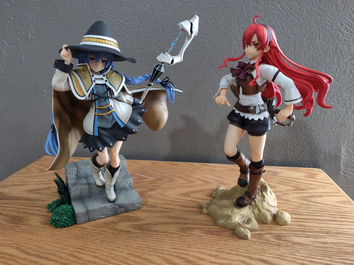 Roxy arrived today. - 9GAG