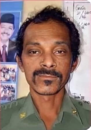 Snoop cow - 9GAG