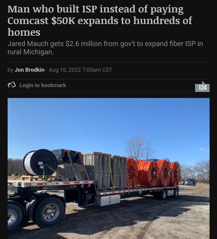 Ultimate Chad - 9GAG