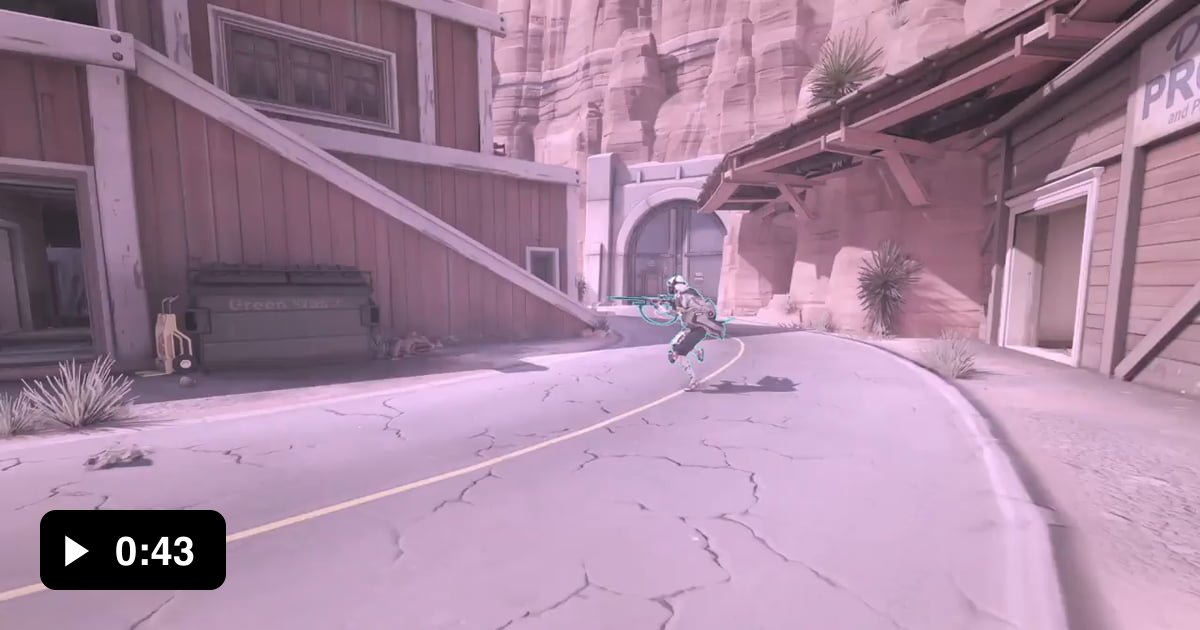 Quick Plays is just on another level - 9GAG