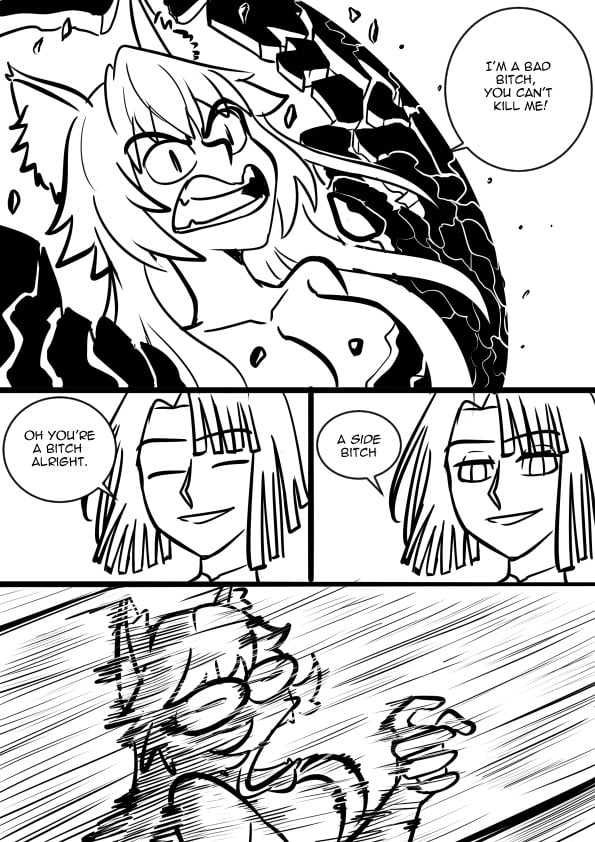 Destruction Level 100 - 9GAG