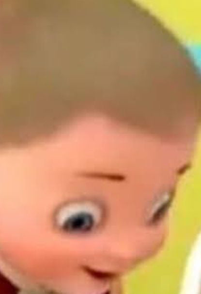 My mind during an exam:Damn this table lookin real tabley - 9GAG