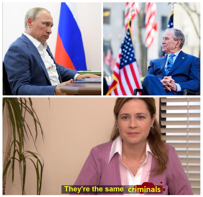 Same Acts Different Treatment 9GAG same-acts-different-treatment-9gag