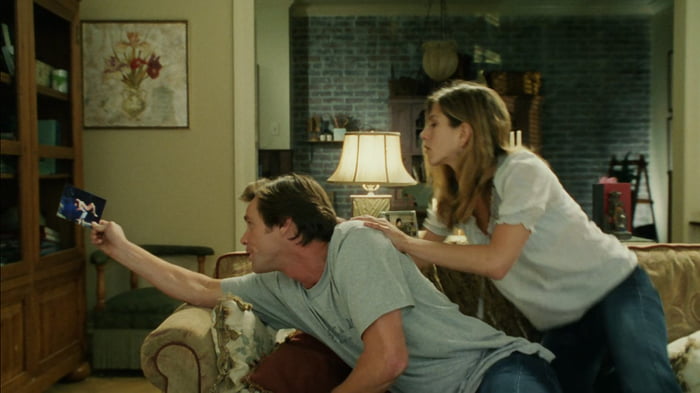 CSI enhance required - 9GAG